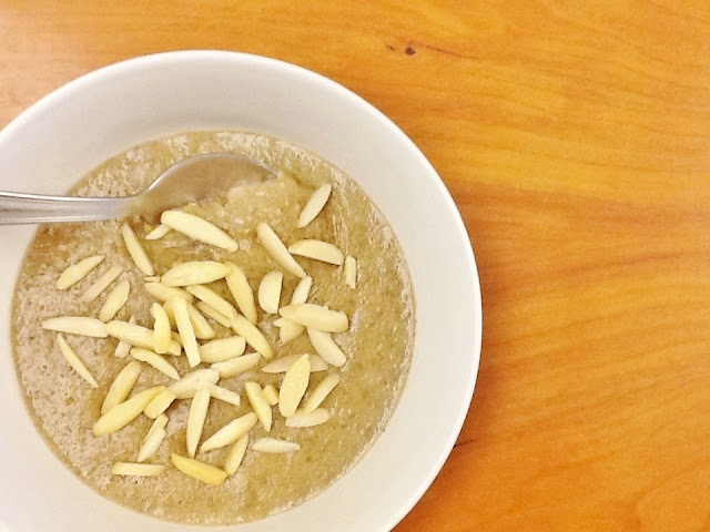 Papas de Weetabix (Saudável, Sem Gordura/Açúcar Adicionado, Sem Lactose ...