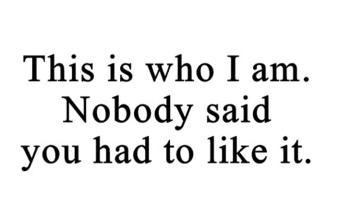 By the way...: "Merde!" Shit always sounds better in french