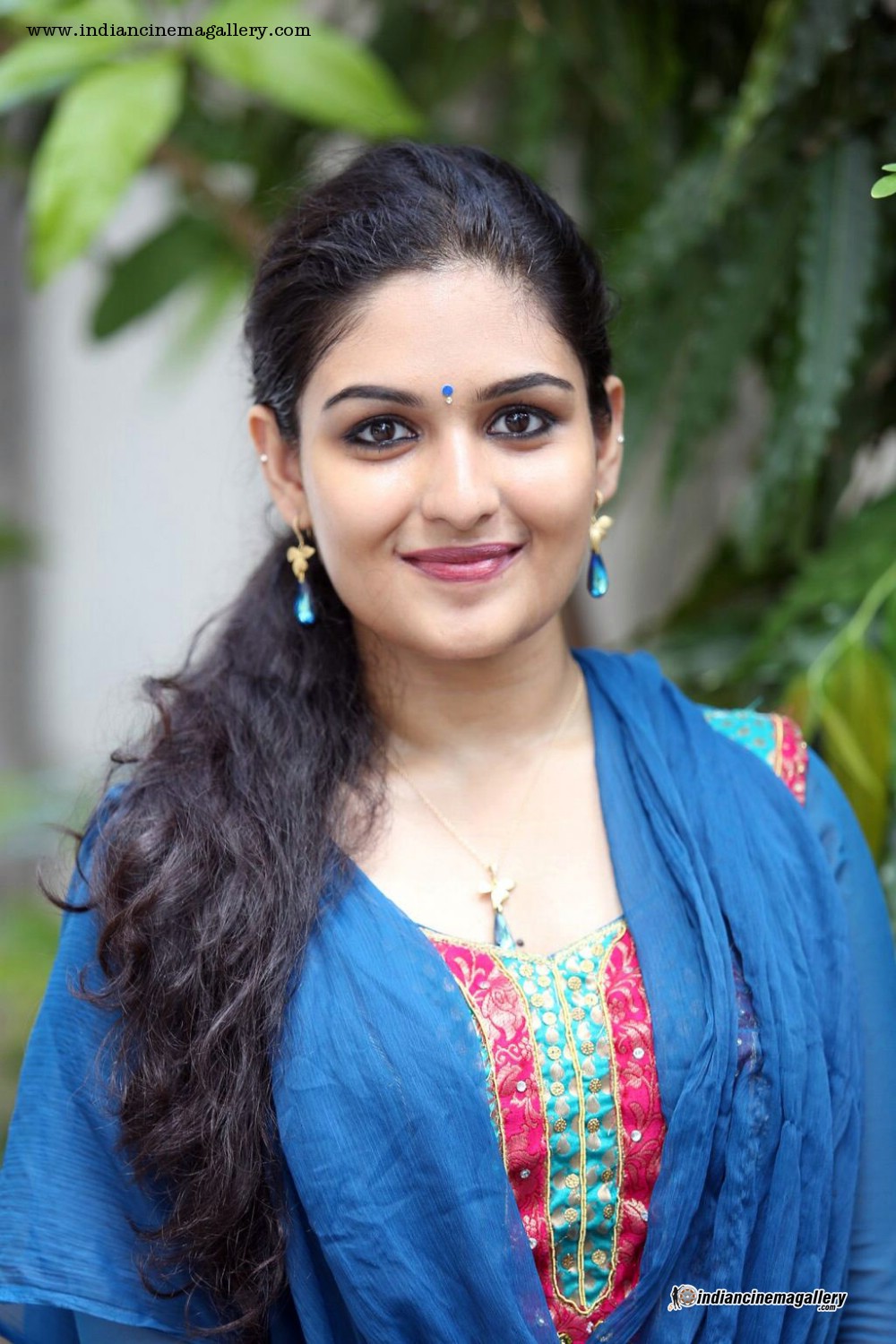 Prayaga Martin Actress New Hot, Unseen, Cute, Beautiful. Profile. Saree ...