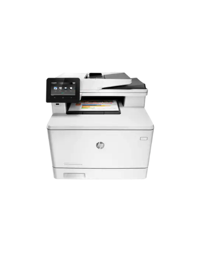 Manual Driver Download Setup - atomicbrown