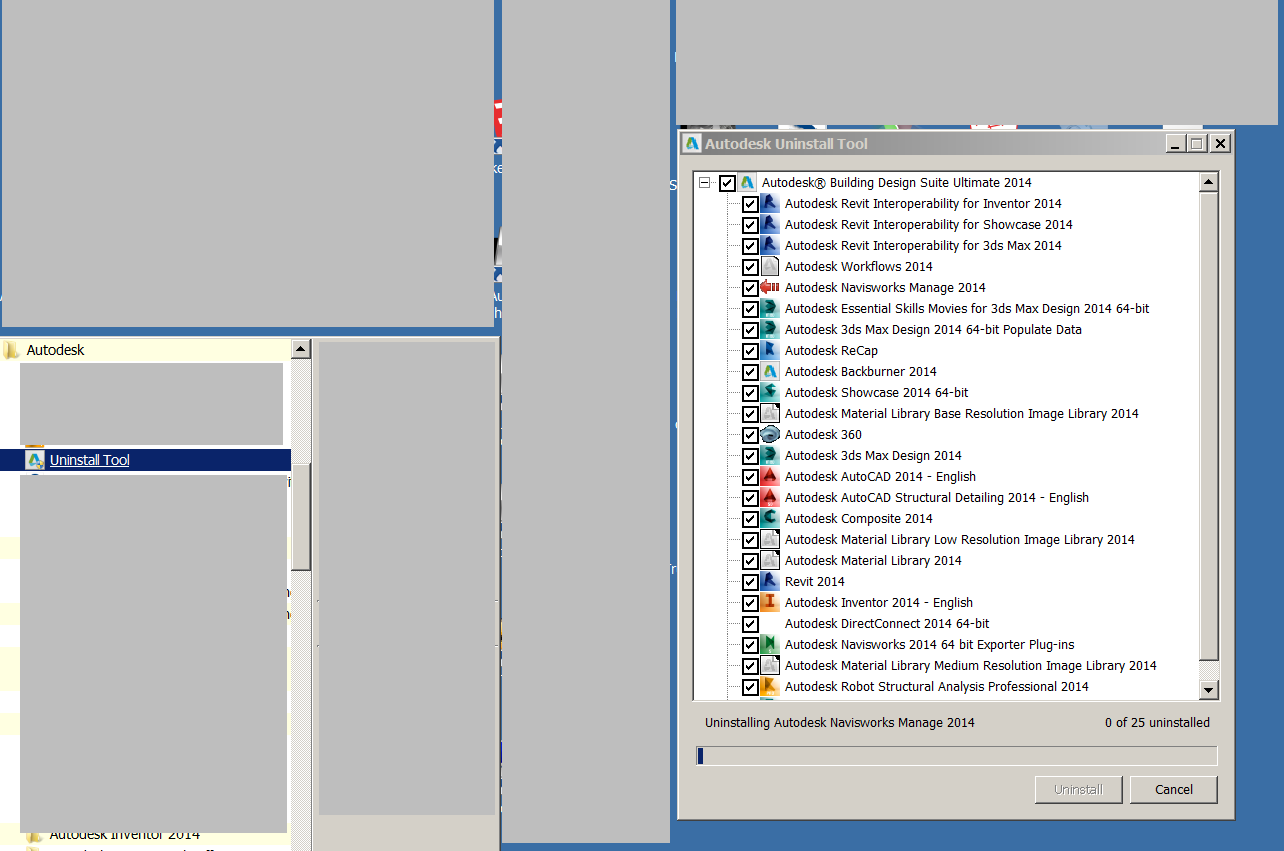 revit in plain english: 2013