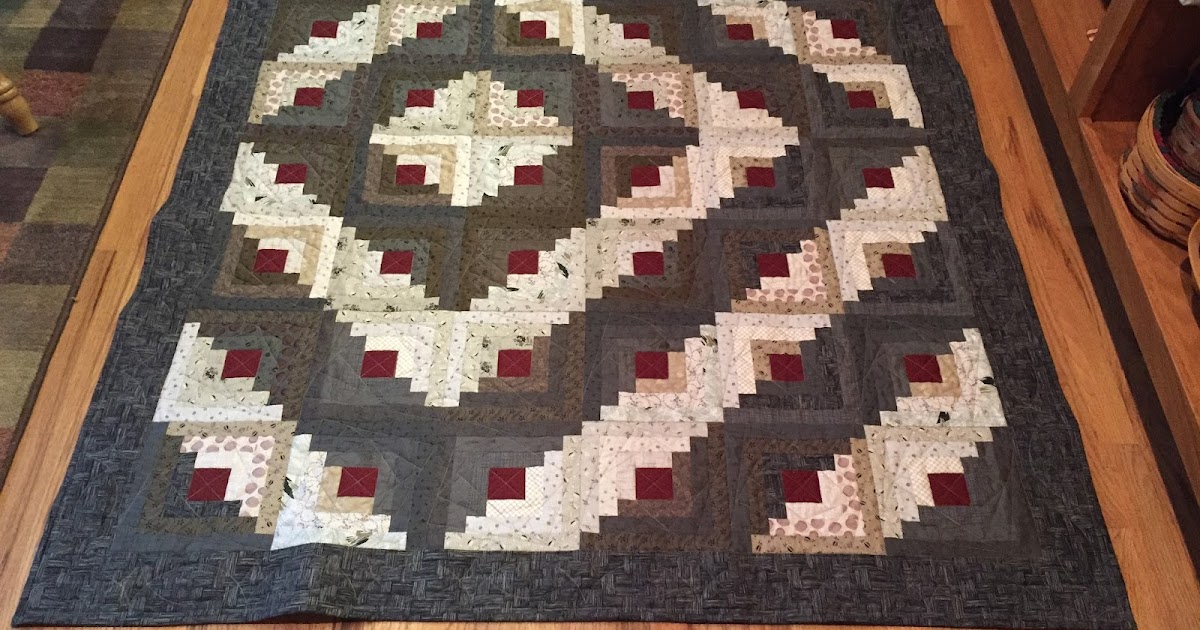 My Joyful Journey: Bernina Q20: Ruler Work for Easy Quilting