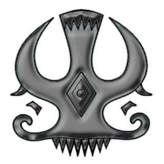 LOGO LAMA UNIVERSITAS TADULAKO