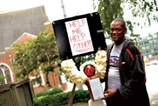 Joe Pace Almost Played for the Celtics?