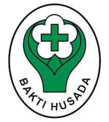 rawainfo: Logo Lambang Bakti Husada gif