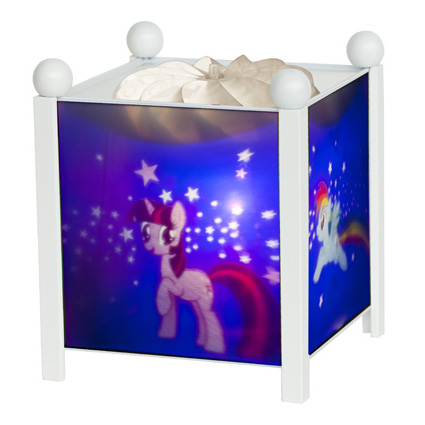 August 2014 | MLP Merch