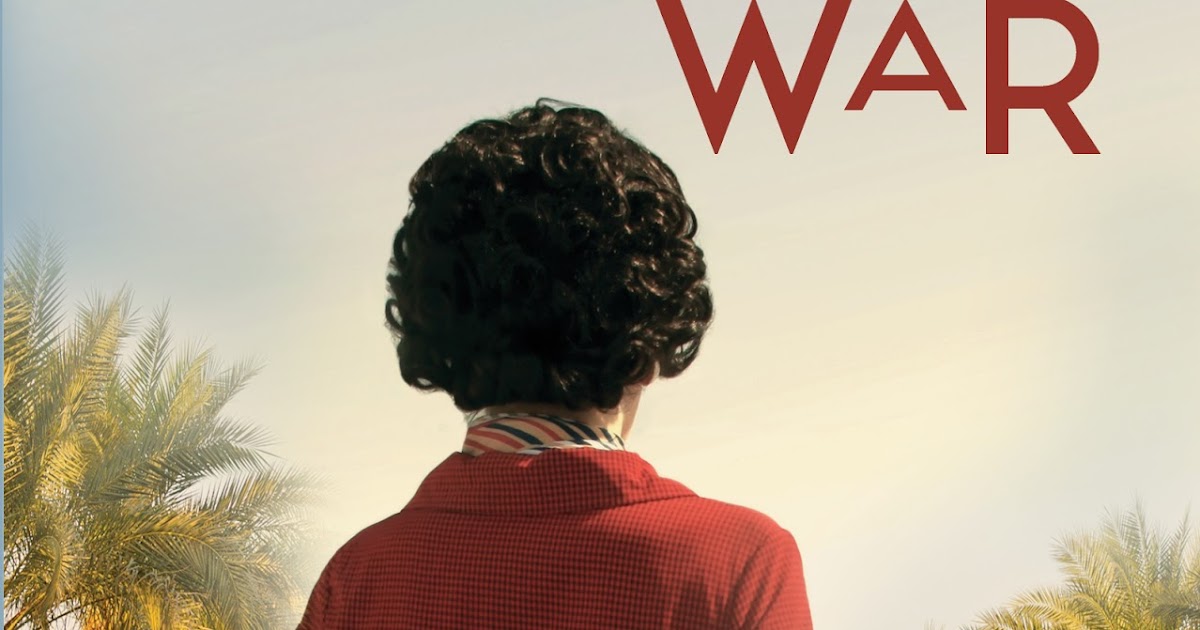 Shaz's Book Blog: Emma's Review: Tapestry of War by Jane MacKenzie