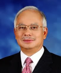 Biodata Dato’ Seri Najib Tun Abdul Razak Dan Sumbangannya