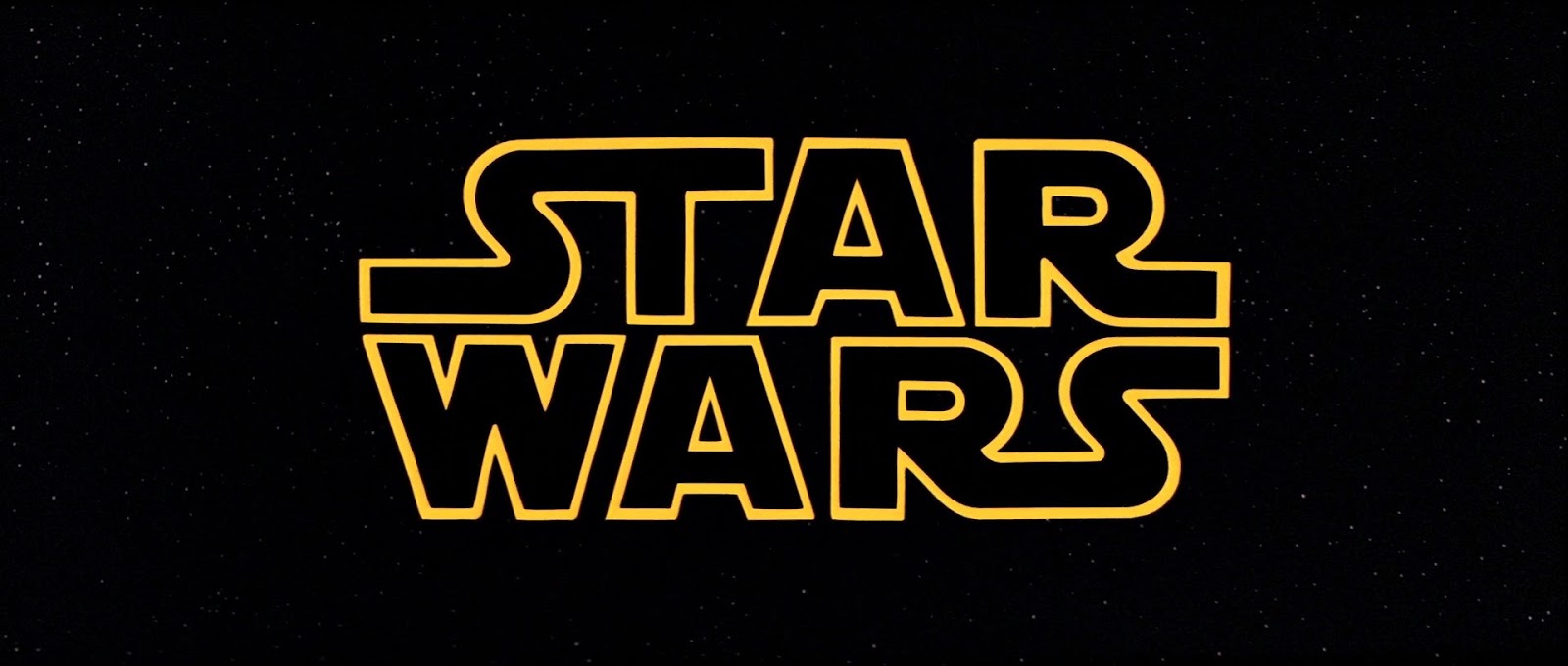 UnderScore: 7m1 The STAR WARS Main Title