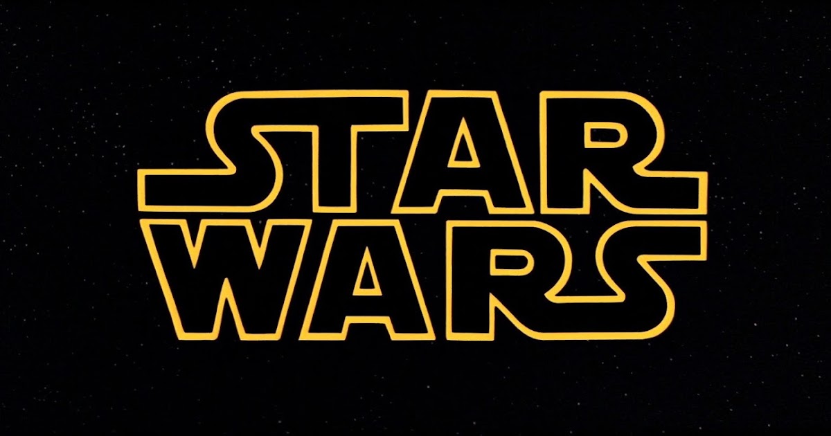 UnderScore: 7m1 The STAR WARS Main Title