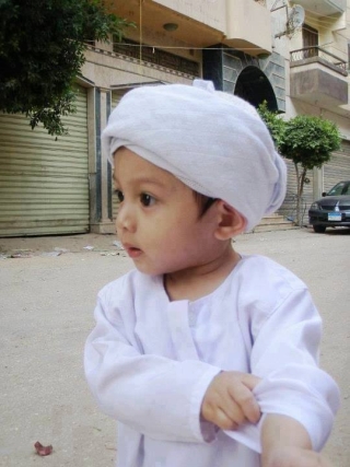 Keutamaan Memakai Surban | Nurul Ma'rifat