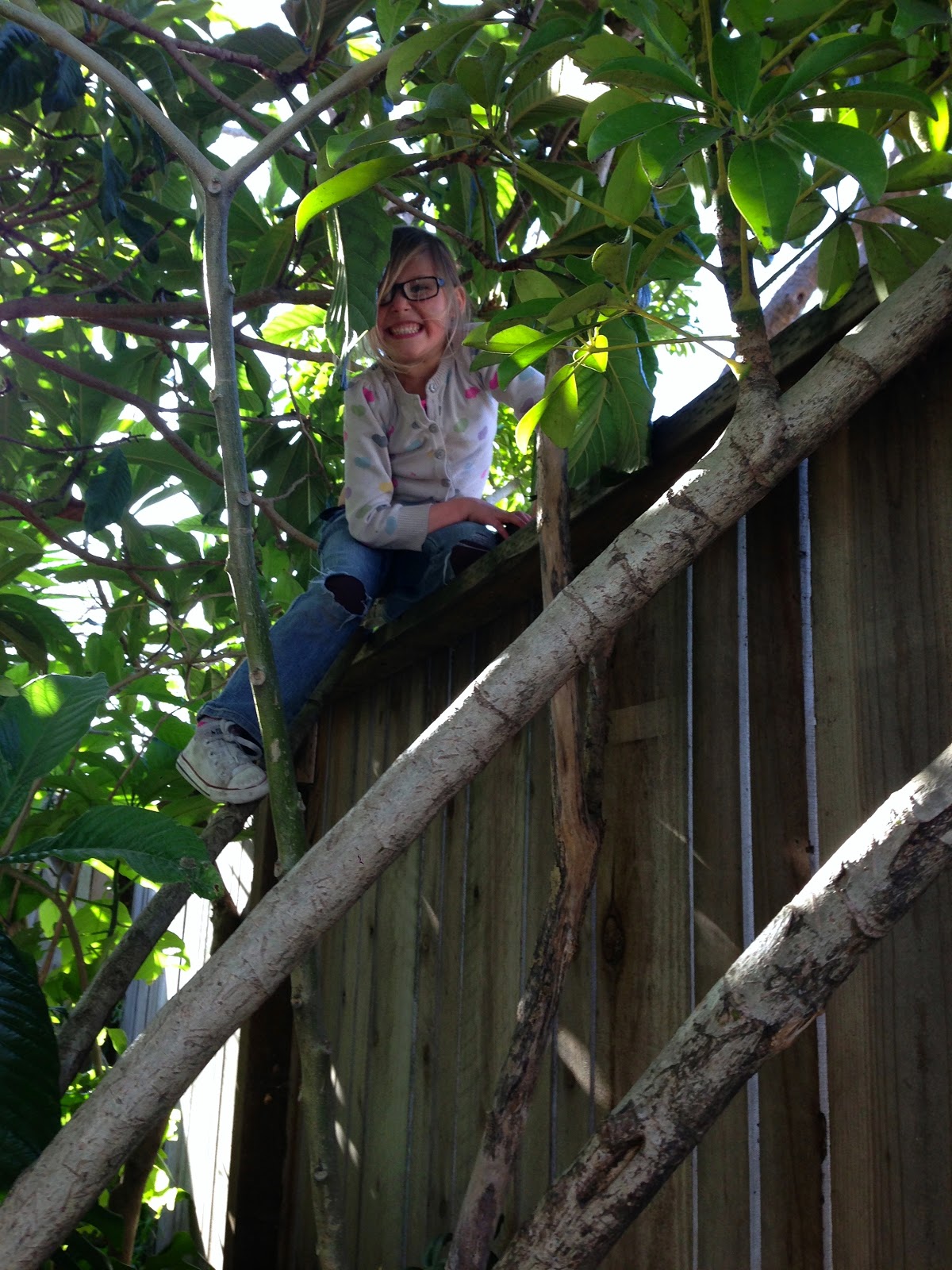 CrynFiction: Caiden's Crazy Outfits Update