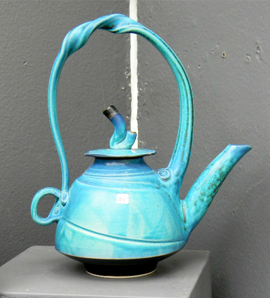 JunkYardGypsies Vintage Collectibles - JunkYard Gypsy Style: Round the ...