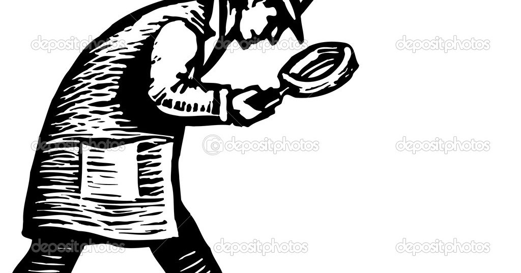French Vocabulary Illustrated venter d couvrir french-vocabulary-illustrated-venter-d-couvrir