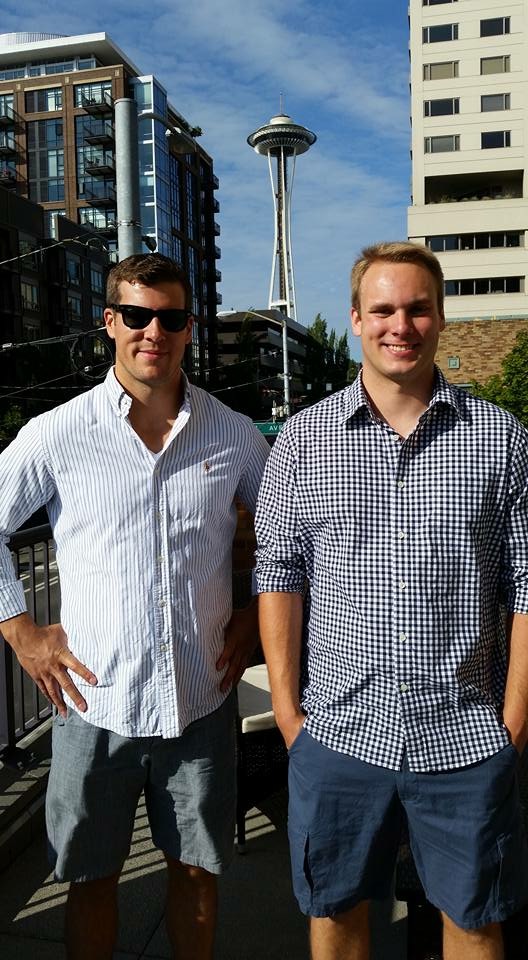 CITY GIRL LIVING IN A SMALL TOWN WORLD