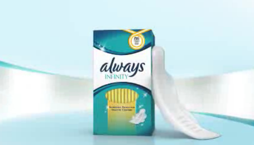 Tirare le fila: Project Runway 10 Episode 9: And Now a Word from our ...