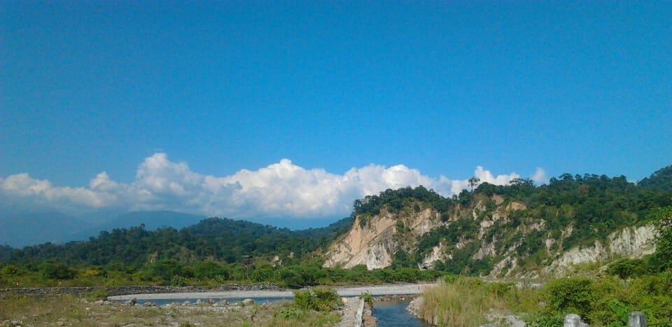 List all Picnic Spot in Assam | Picnic Place In Assam | বনভূজ স্থলী ...