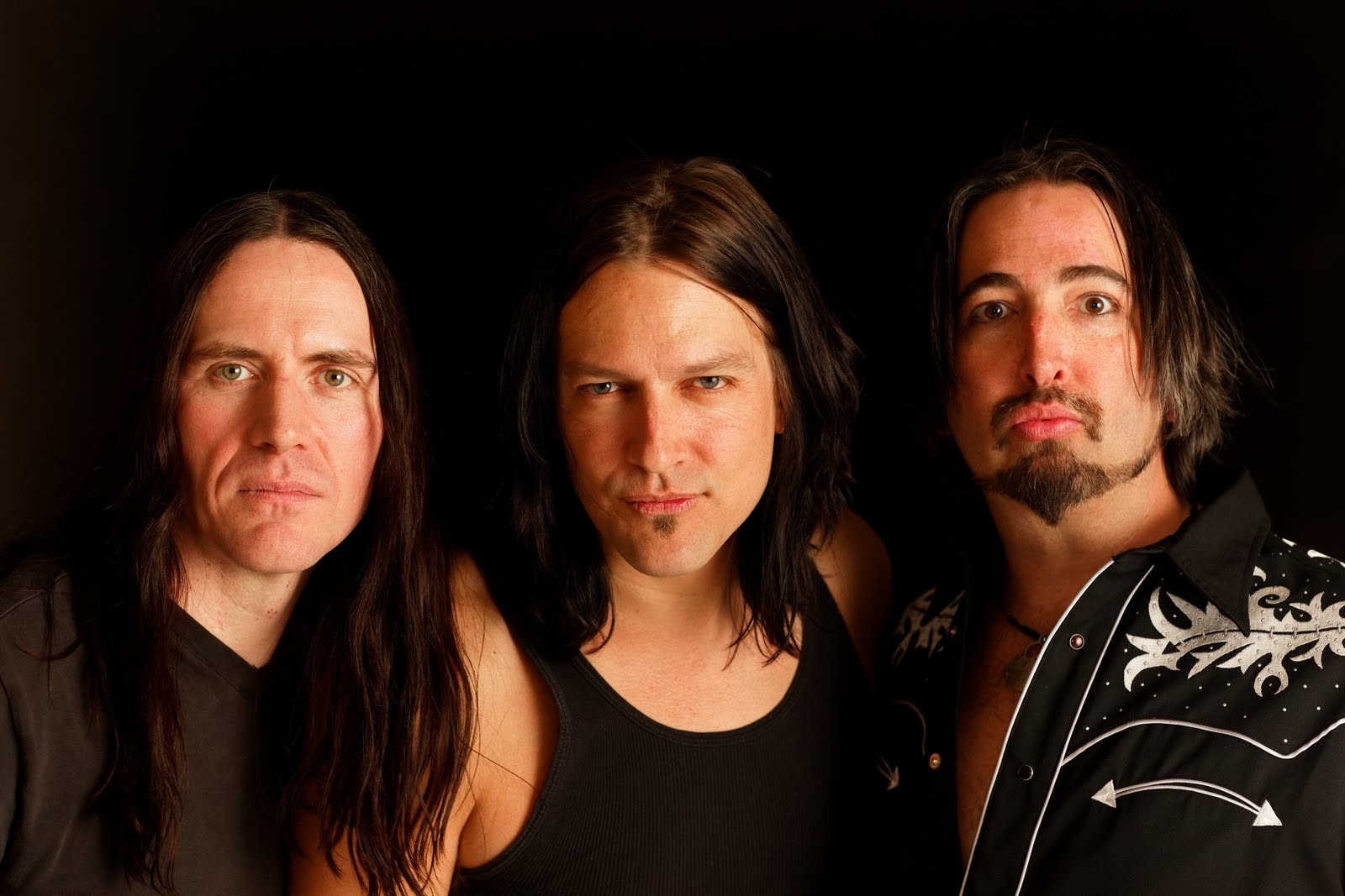 YOUARETHEWILDONES: 'PAY TO PLAY' WITH THE BIG BOYS FROM ROLLINS BAND ...