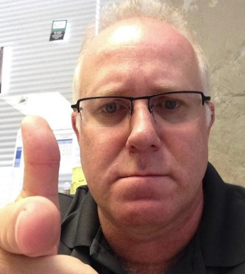 Media Confidential: G-R Radio: iHM Gives Regional Duties To WBCT PD ...