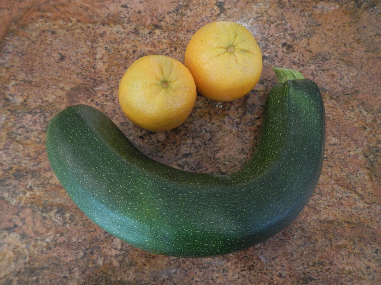 Garden and Bliss: ENJOY YOUR GARDEN!