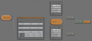 Small Blender Things: July 2013