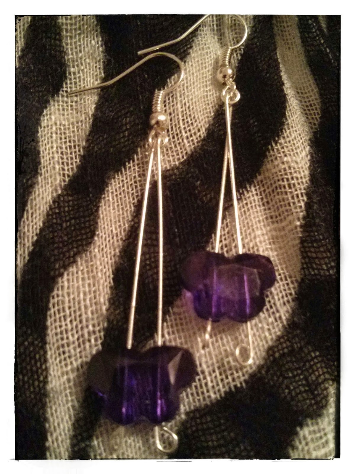 Unrepeatable and Perspicacious: The Classic Clemson Colors Collection