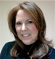 The Pocomoke Public Eye: Kim Jackson ~ "Bringing A New Perspective To ...