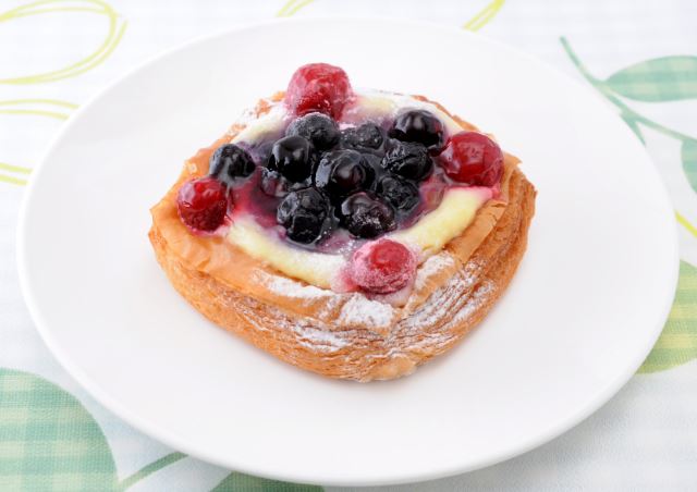 Getting Started with Raspberry Pi