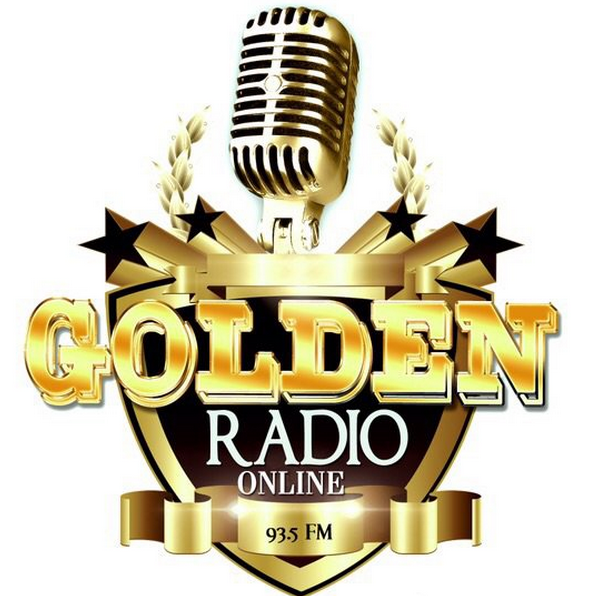Golden Radio Worcester