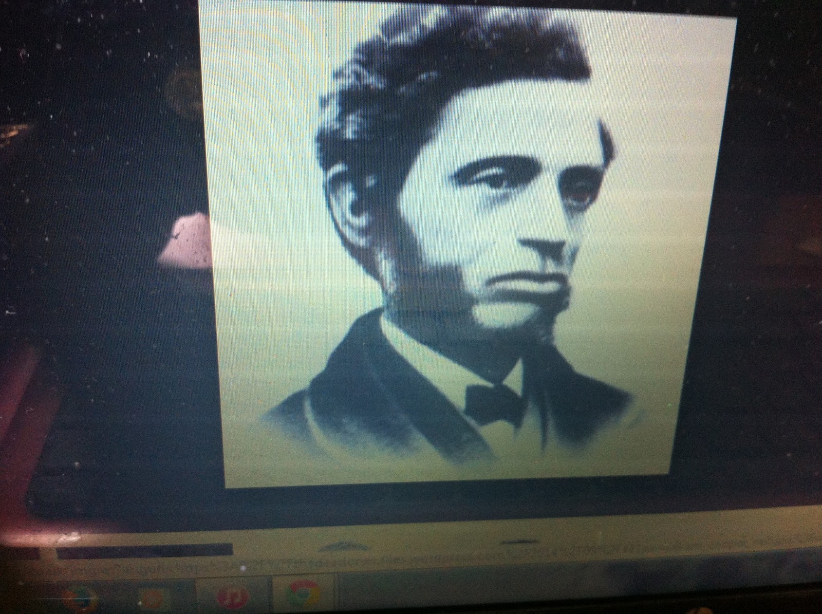 THE BLACK SOCIAL HISTORY:: BLACK SOCIAL HISTORY : AFRICAN AMERICAN ...