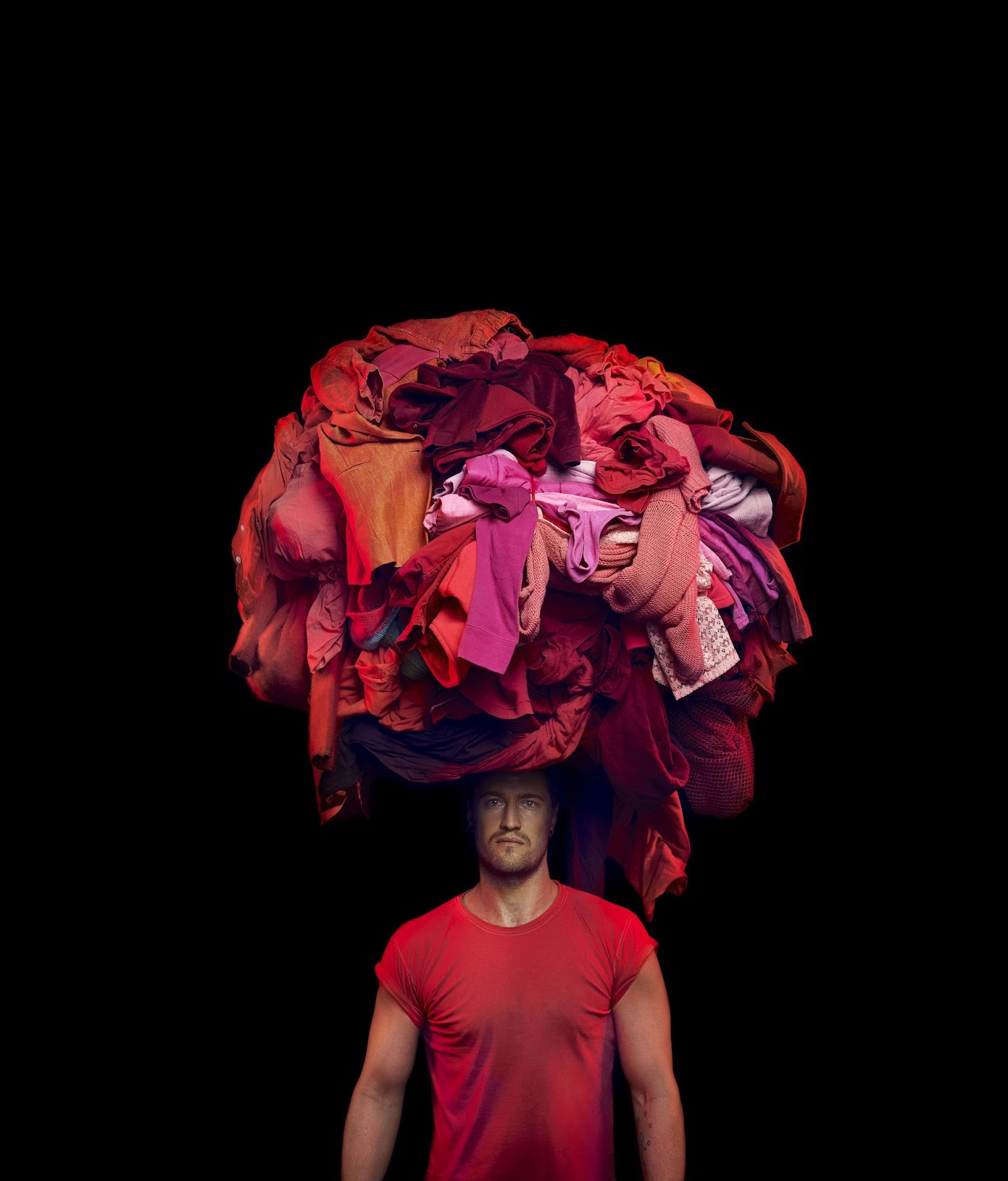 Winter Art Exhibitions 2017-18