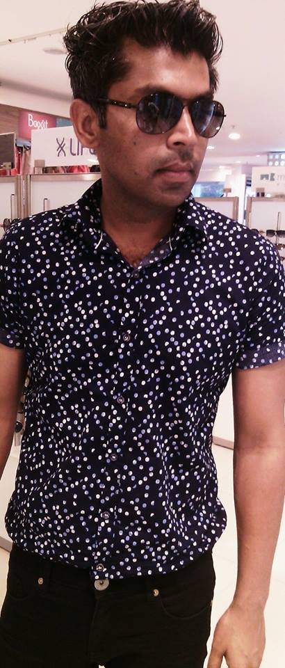 FILMMAKERS OF PUNJAB