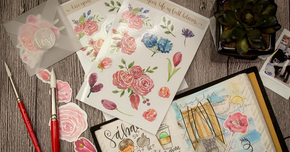 Awesome SVGs How To Make Stickers With Your Cricut awesome-svgs-how-to-make-stickers-with-your-cricut