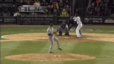 Rising Fastball? ＇Concave-Up＇ Fastball : 프라이어와 크레인 : MLBPARK