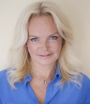 Listas de Livros: Lucinda Edmonds / Lucinda Riley (1968-xxxx, Irlanda)