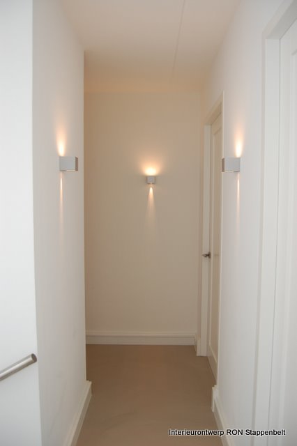 ronhuiseninterieur.nl: 10 gouden tips voor goede verlichting thuis
