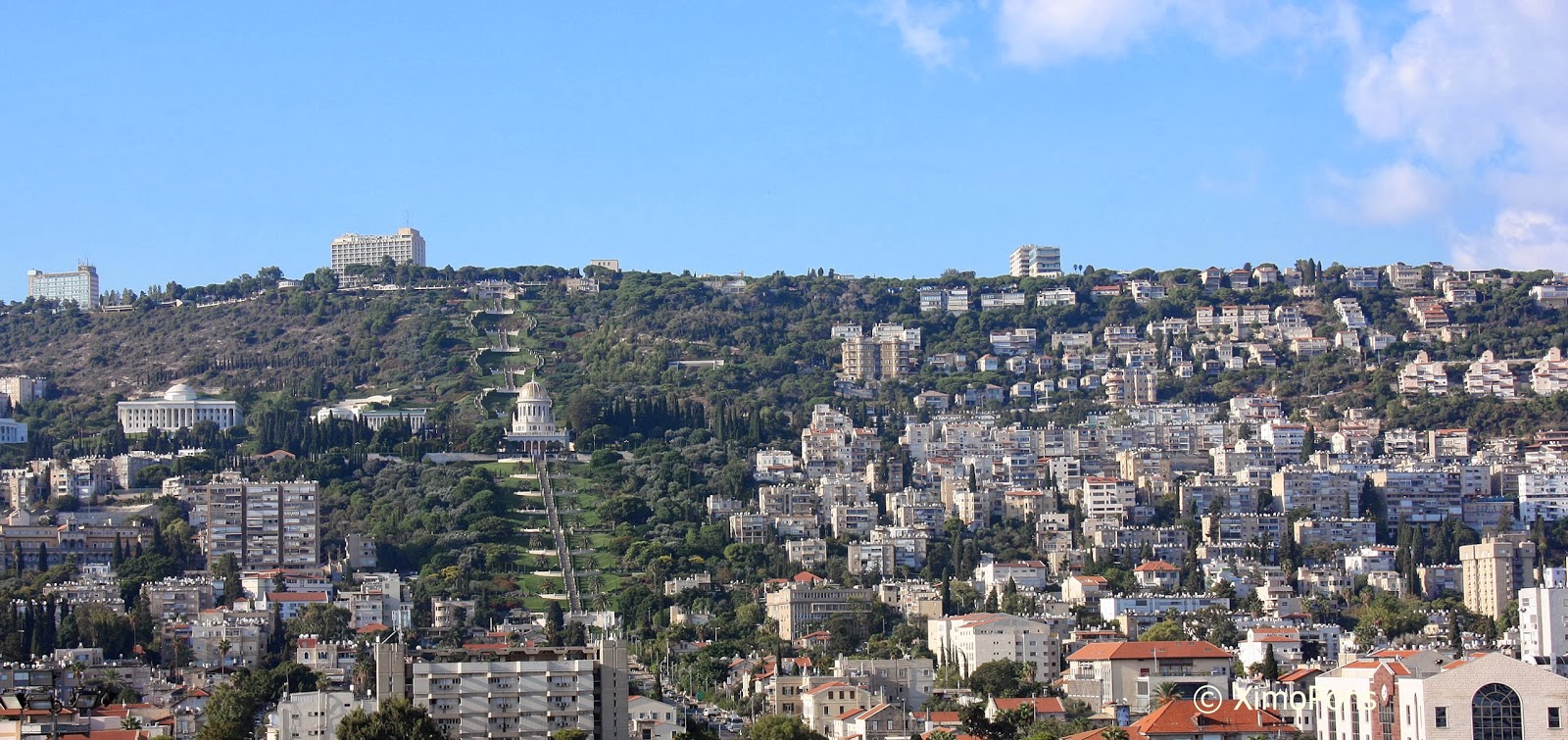 VIAJAR POR EL PATRIMONIO DE LA HUMANIDAD: ISRAEL - Lugares sacros ... VIAJAR POR EL PATRIMONIO DE LA HUMANIDAD: ISRAEL - Lugares sacros ...