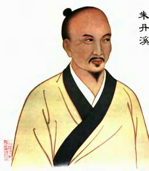 The Coltons Point Times: Most Famous Chinese Physicians of all Time