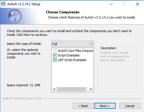 Selenium Tutorials | Selenium WebDriver Tutorials | For Beginners ...