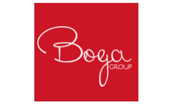 Lowongan Kerja Boga Group Medan | Lowongan Kerja Medan Terbaru Tahun 2021