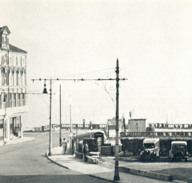 mirArte: BIOGRAFÍAS: VICENT VAN VOGH