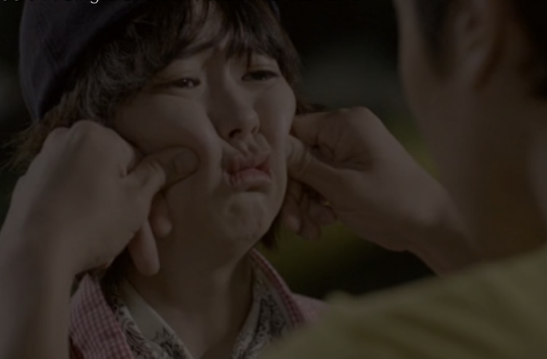 squish face: korean squishy faces (updated nov 5)