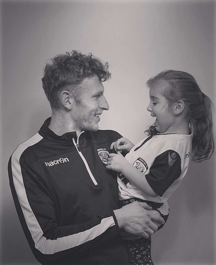 Bulls News: Deaman Urges Bulls Fans To Support 'Lilac's Little Legs ...