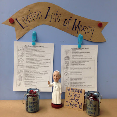 Look to Him and be Radiant: From Kids For Kids: Practical Ideas for the ...