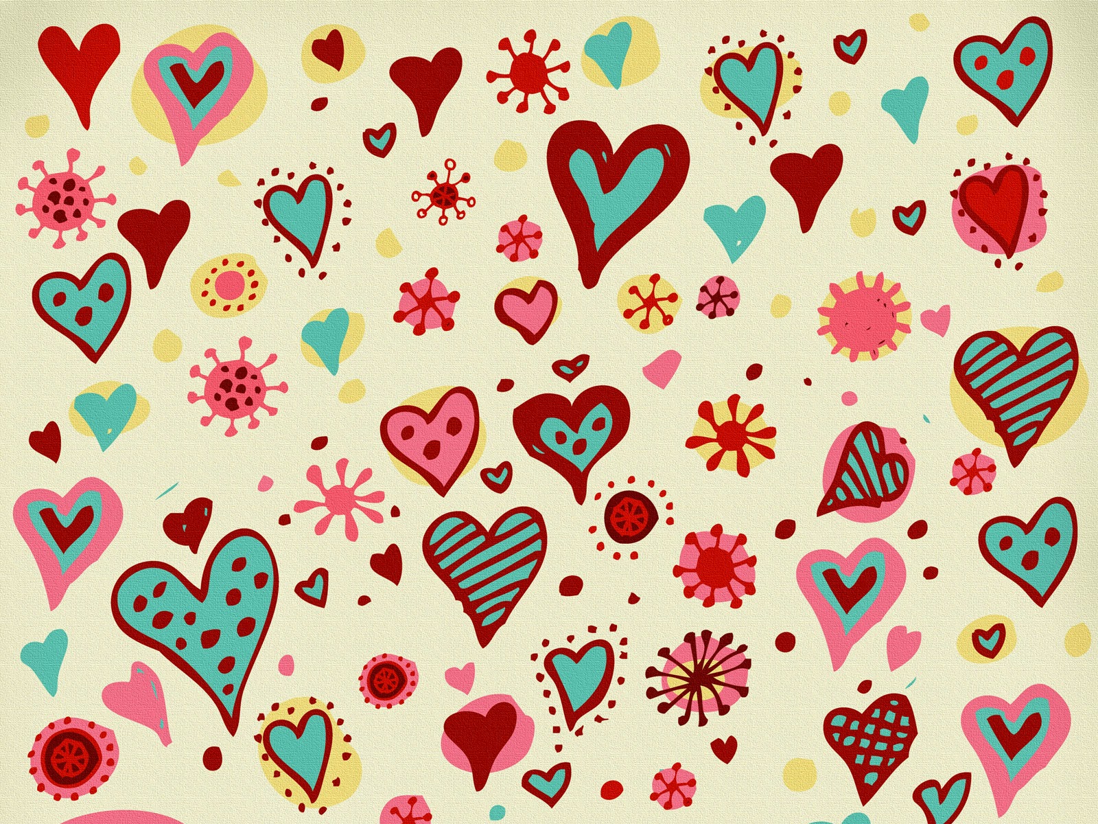 Corazones Wallpapers Y Fondos De Pantalla Parte 4 ImÁgenes Para