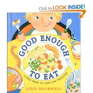 2nd Grade Common Core Units: Unit 6--Taking Care of Ourselves | Charts ...