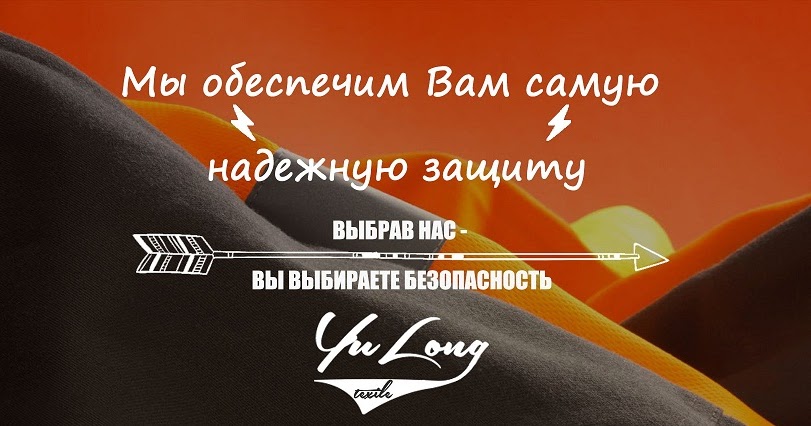 Common washing methods