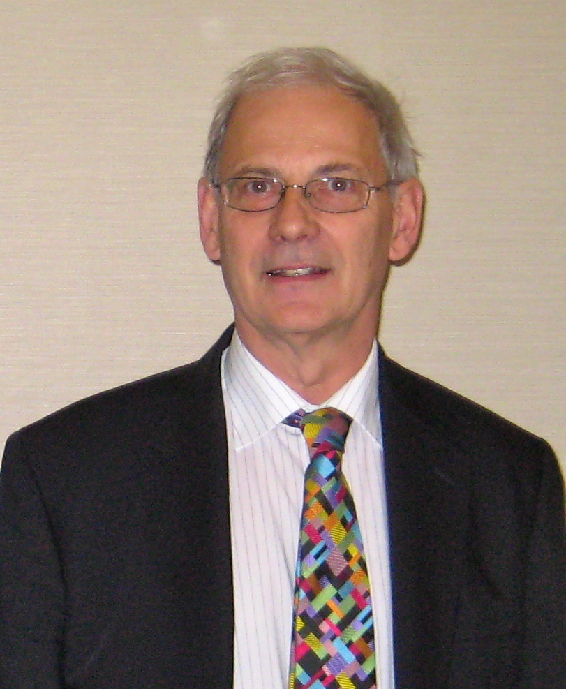 ProVision - Exploring Mentorship: KMC 6) - RESPECT (Part 2)