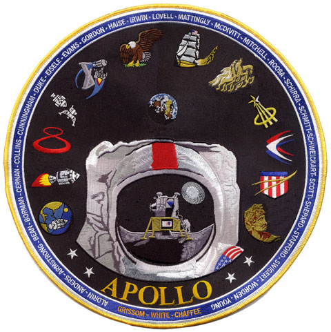 Orbiter.ch Space News: 2011-12-25