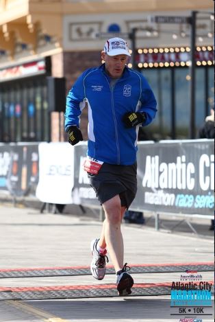 Blazing a Path - Surveying the 50 States: 2018